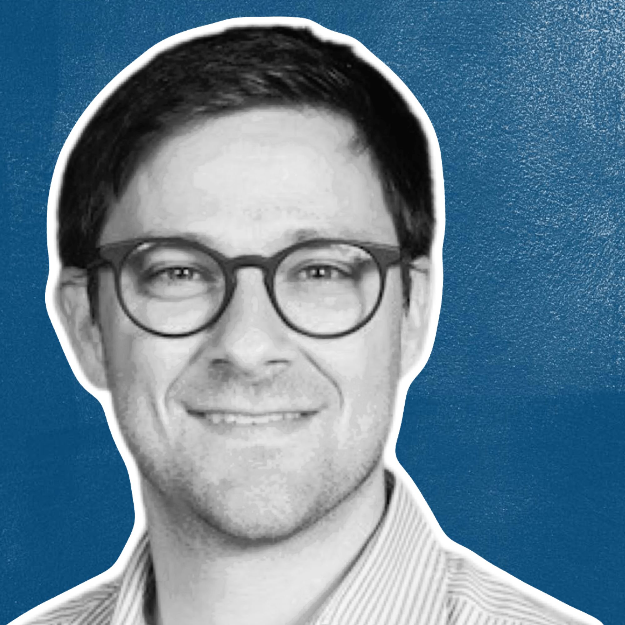 Grappling with AI’s Benefits and Dangers